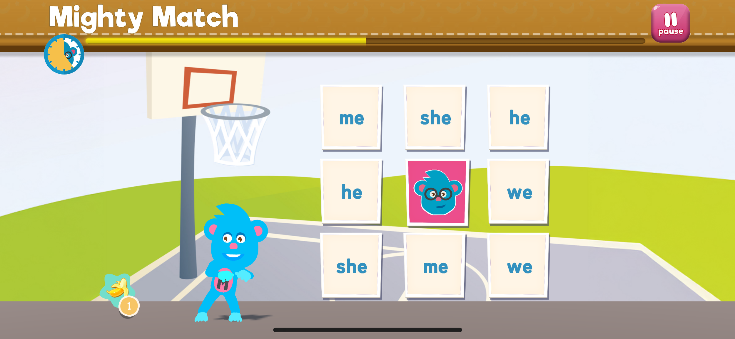 MightyDoodle Founder Deb Mallin is Transforming Early Literacy through the Power of AI — Right ...