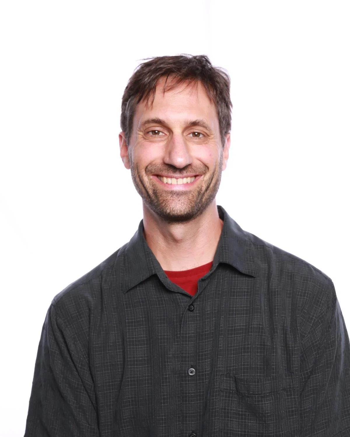 Podcast — Right to Read Advocacy