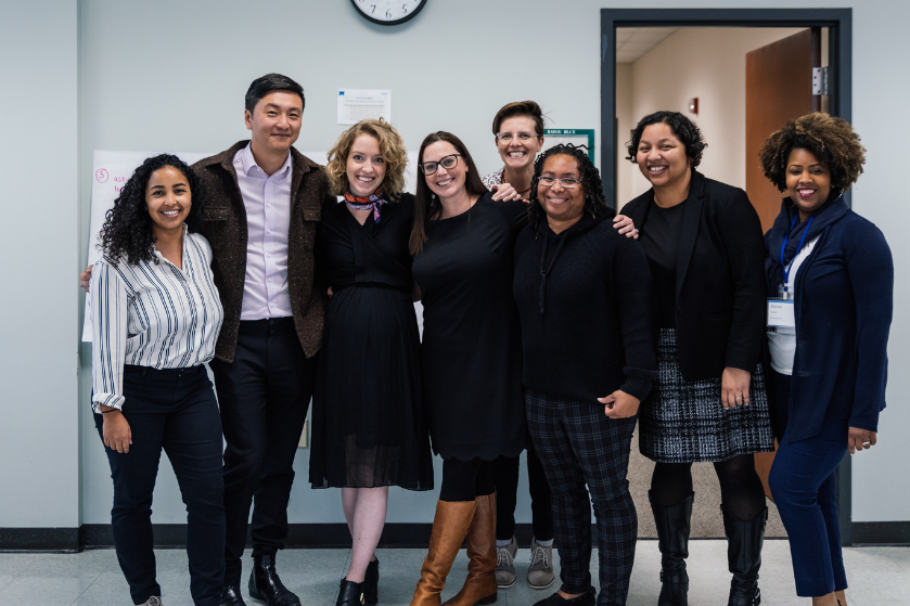 Value Add of Technology on Teaching from Leading Educators