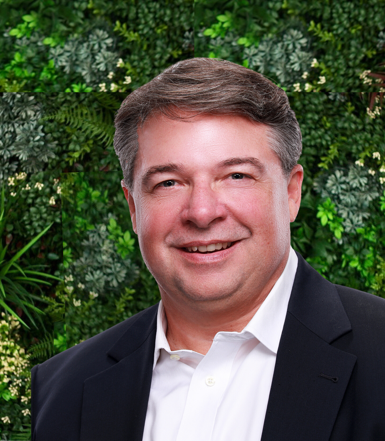 Our Team — Simple Healthcare Solutions