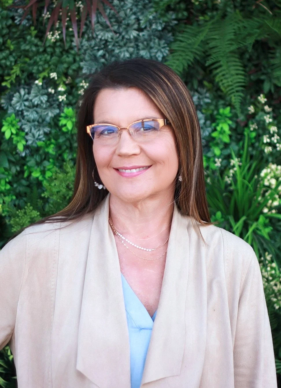 Our Team — Simple Healthcare Solutions