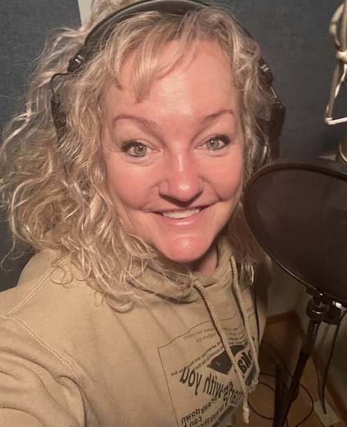 LIZ LANDON; HYPNOTIST, MAT, REIKI, LIFECOACH, NLP, EFT, Belief Coding ...