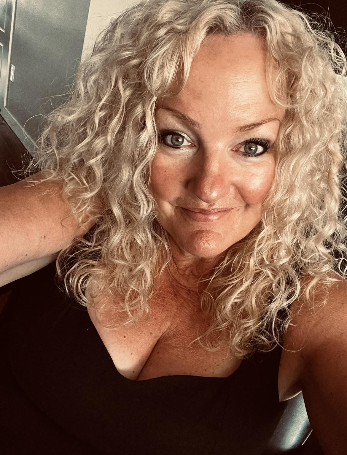 Liz Landon/Integrated Hypnosis