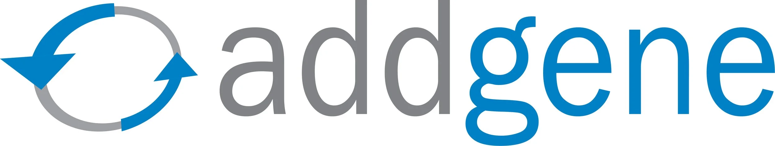 Resources — Arbab lab