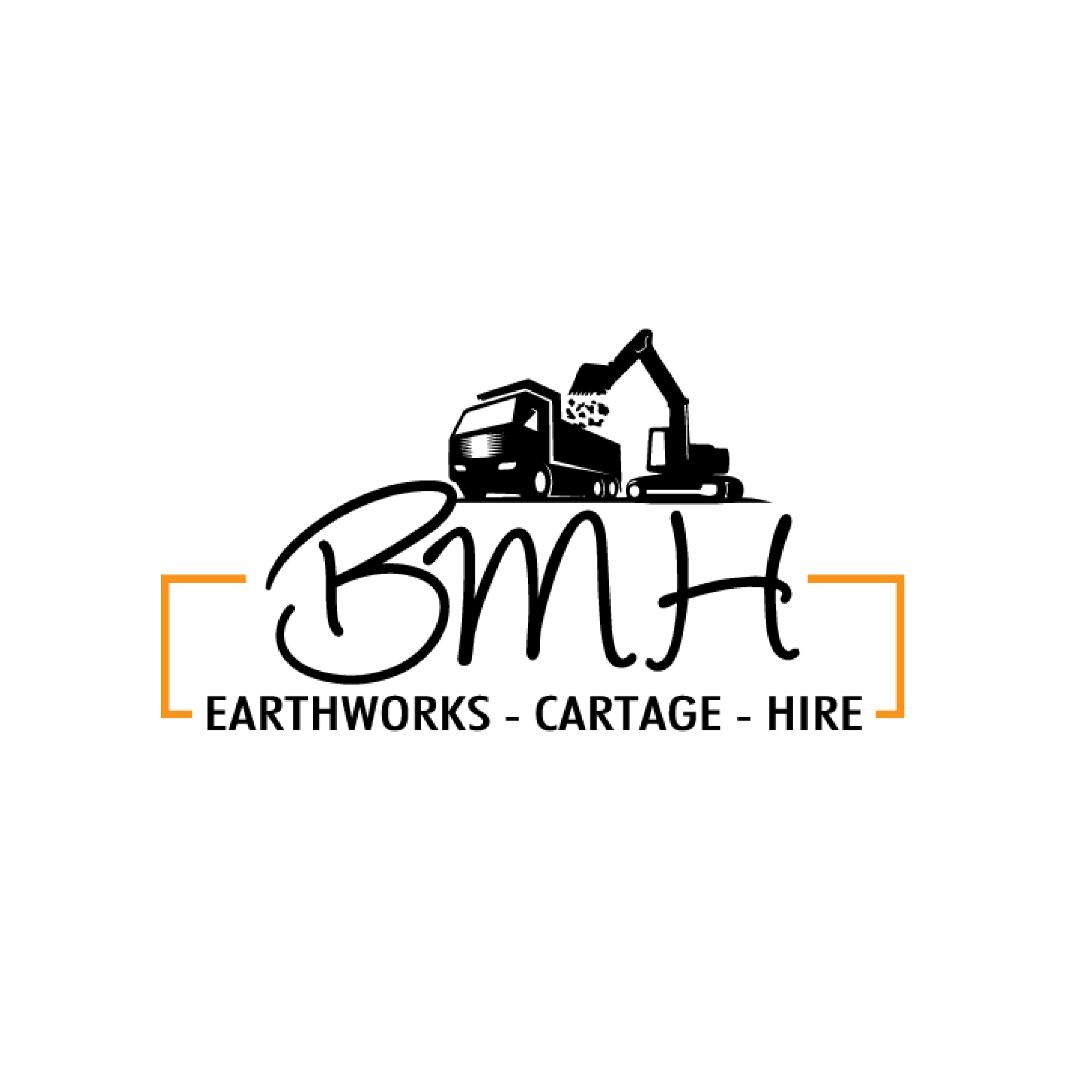 Ze Group — Ze Build