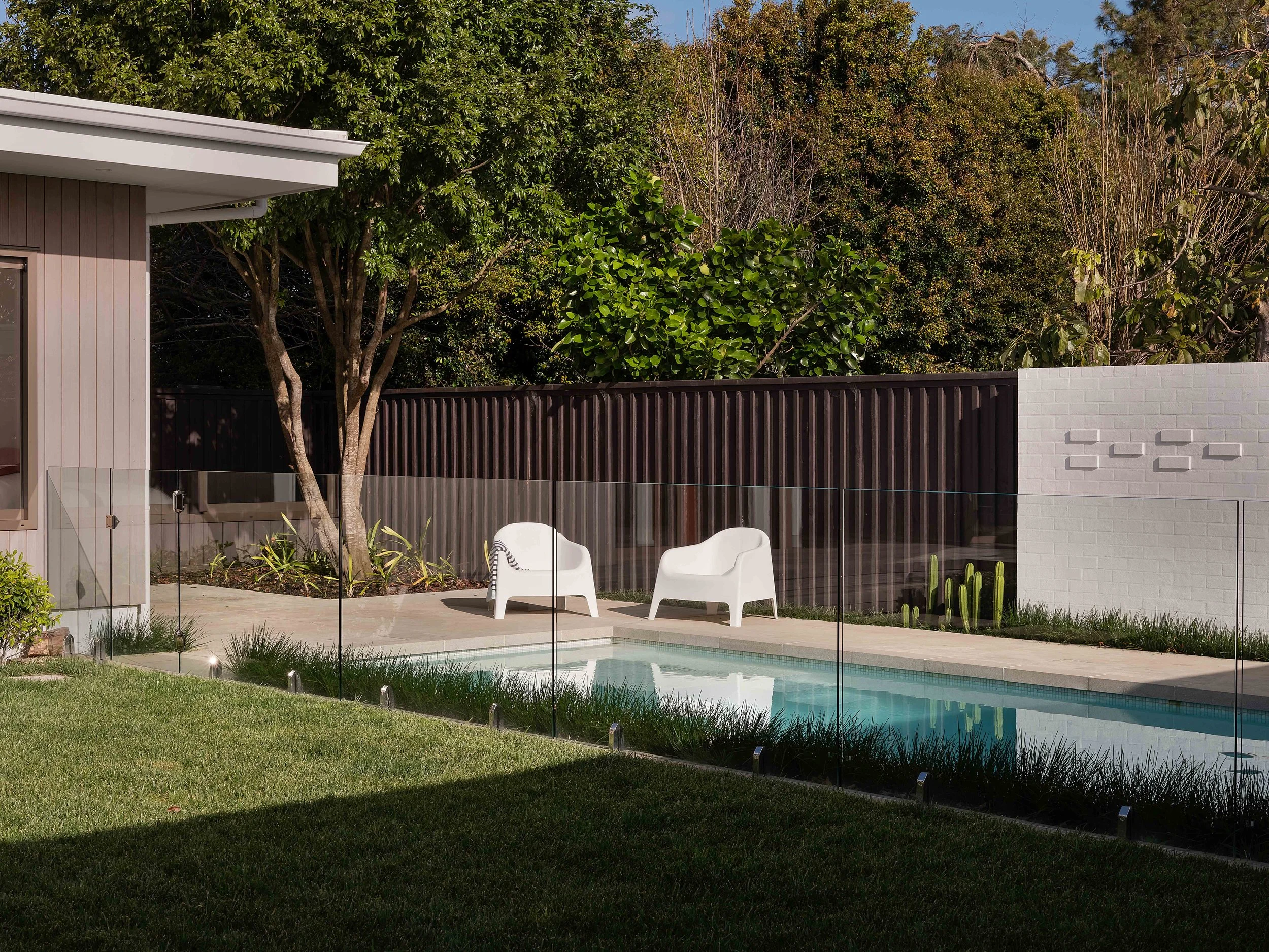 Riverhead House - Renovation Project — Ze Build