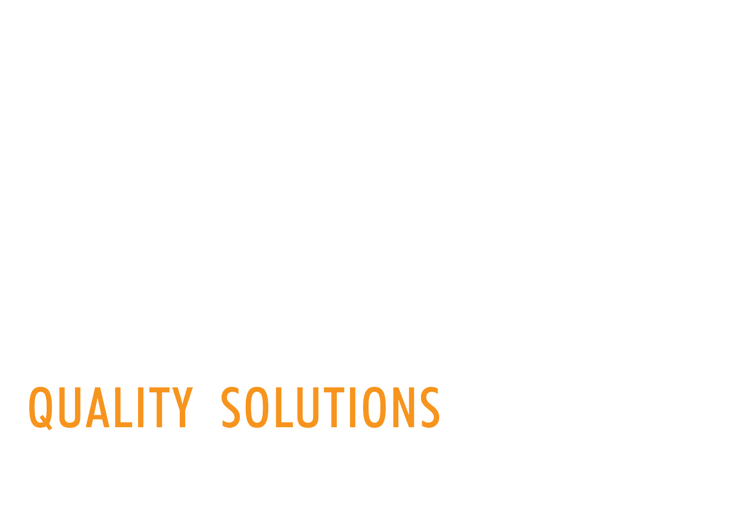 Ze Group — Ze Build