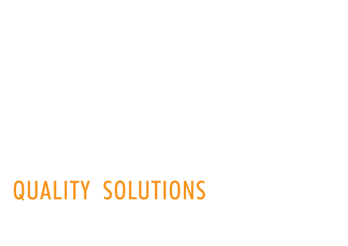 Ze Group — Ze Build