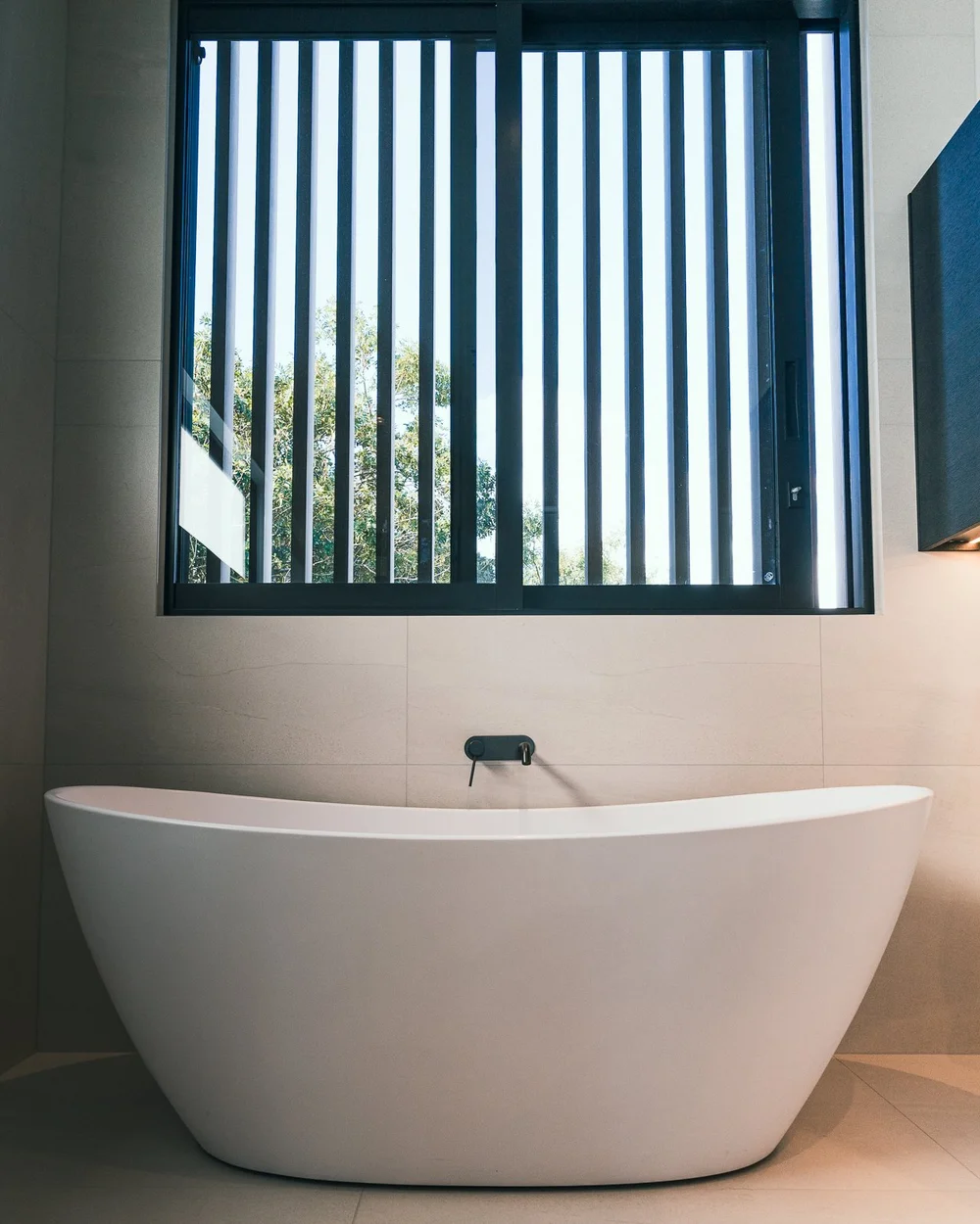 Architectural Builds — Ze Build