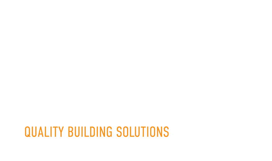 Ze Build