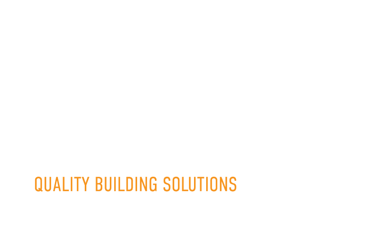 Ze Build