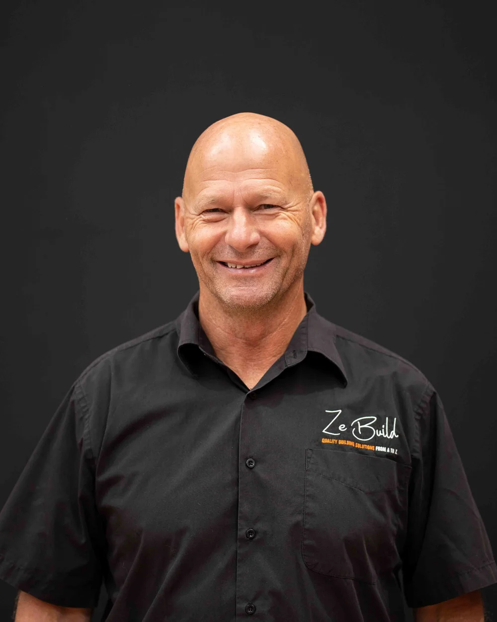 About Ze Build | Auckland Builders Who Outperform — Ze Build