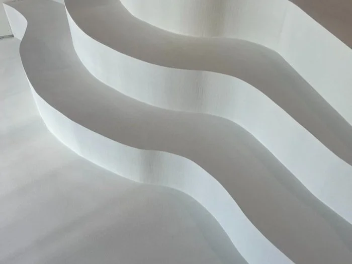 Elevate Your Home with Elegant Micro Cement Flooring Solutions — MWork.ca
