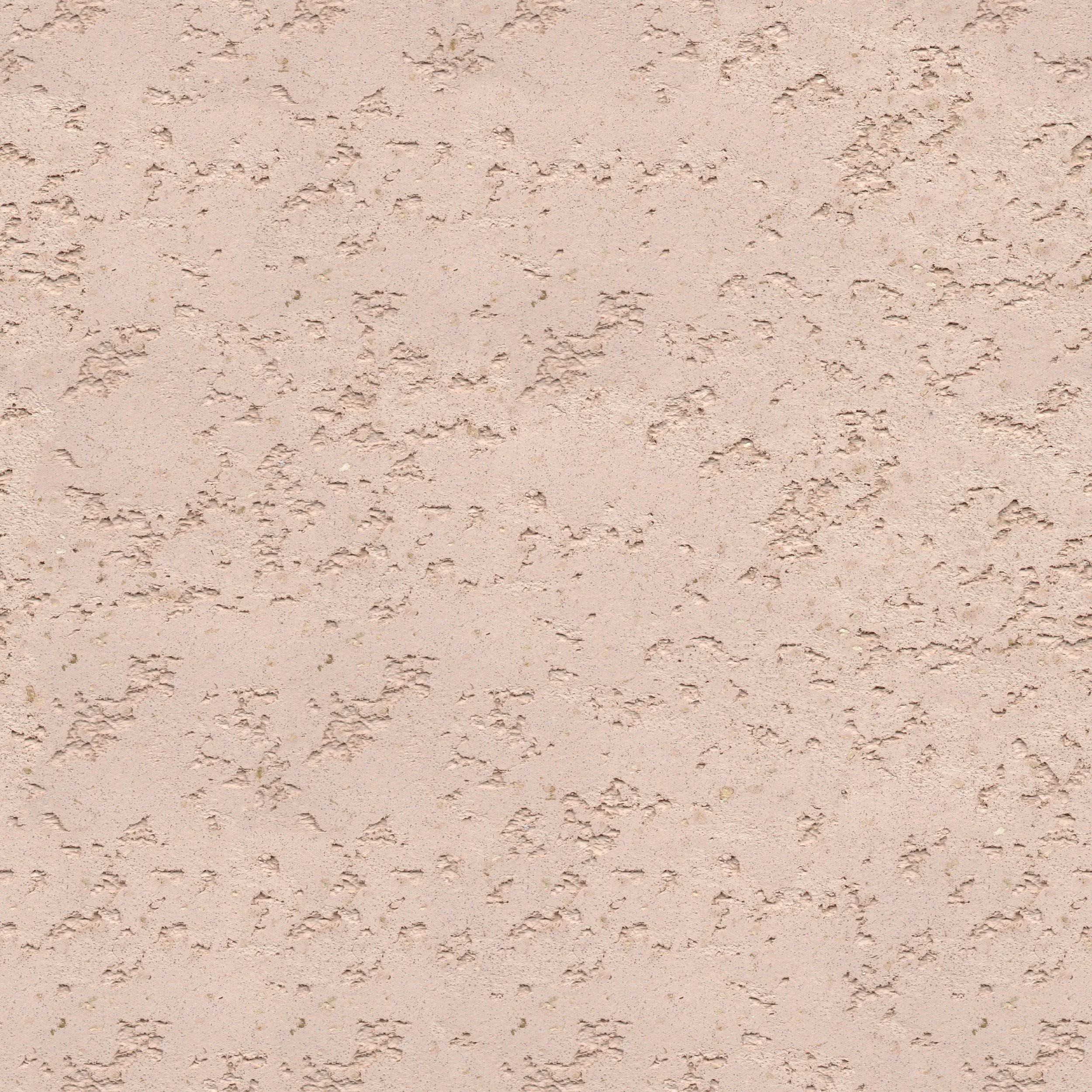Select the Best Micro Cement Finish for Your Home — MWork.ca