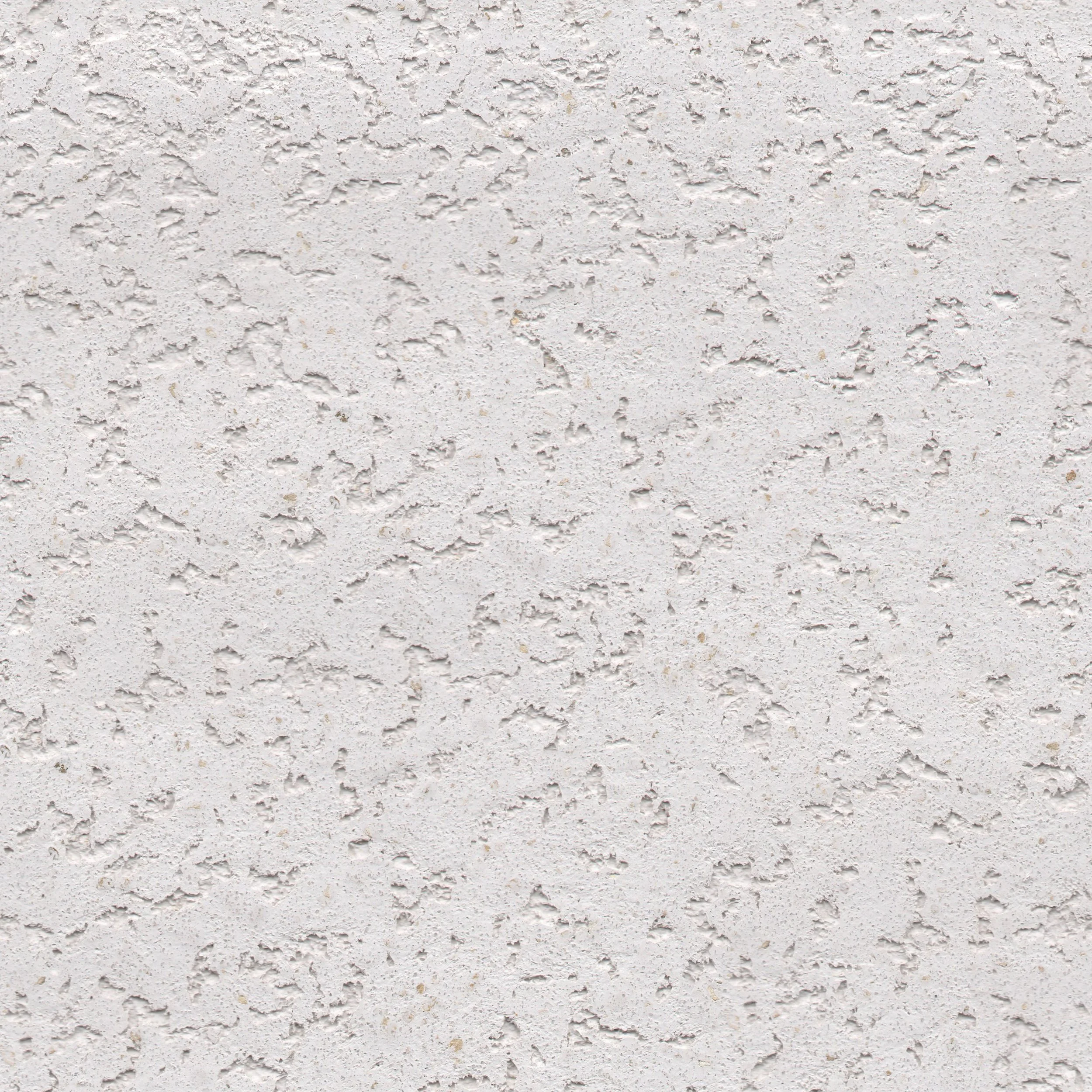 Select the Best Micro Cement Finish for Your Home — MWork.ca