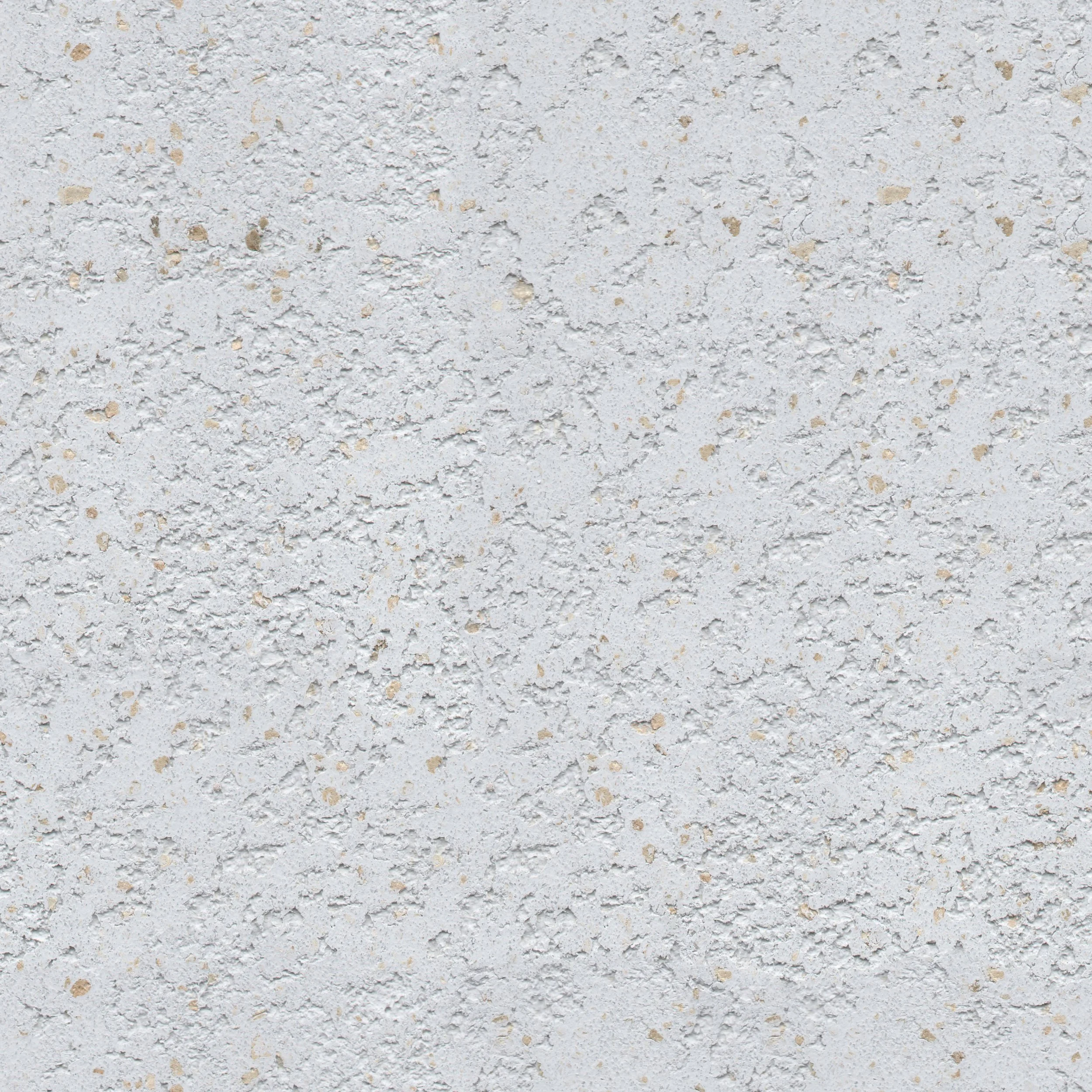 Select the Best Micro Cement Finish for Your Home — MWork.ca