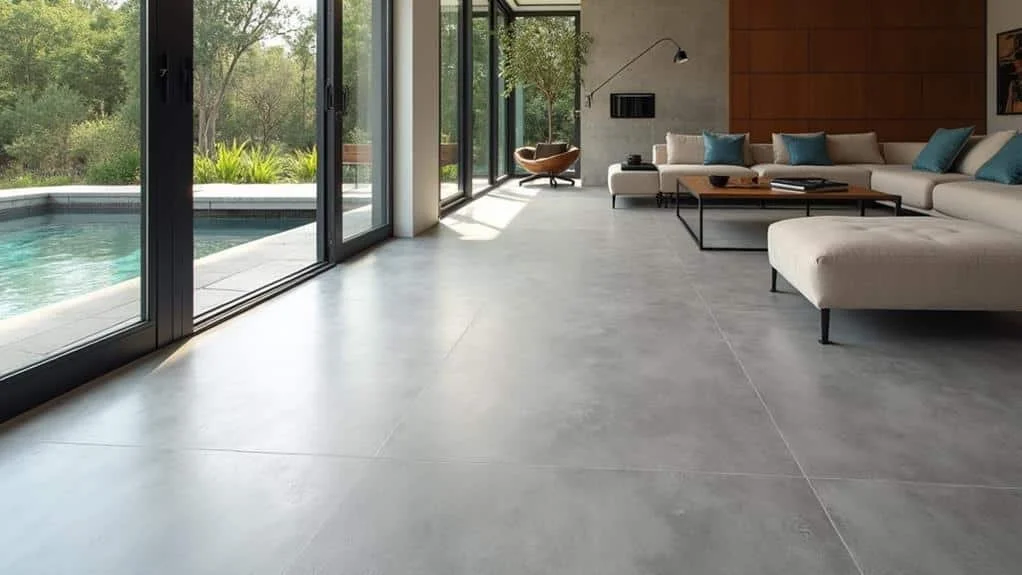 Select Your Perfect Microcement DIY Kit – Waterproof, Standard — MWork.ca