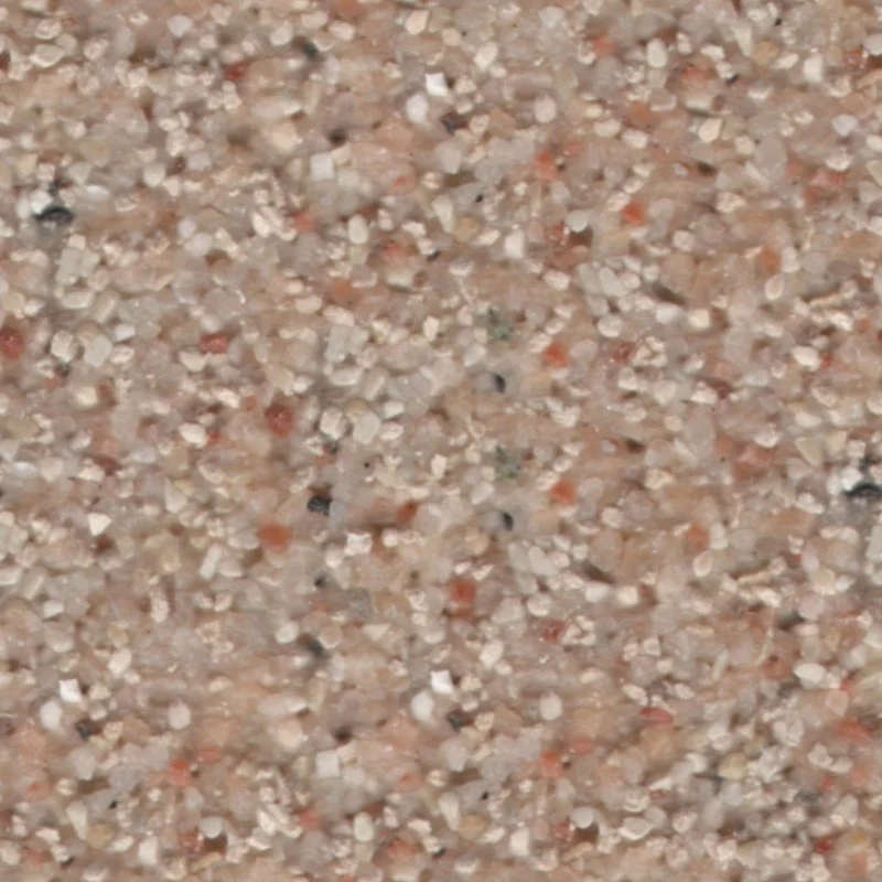 Which Finish is Best? A Comprehensive Comparative Review of Wall Resin ...