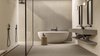 Microcement — MWork.ca