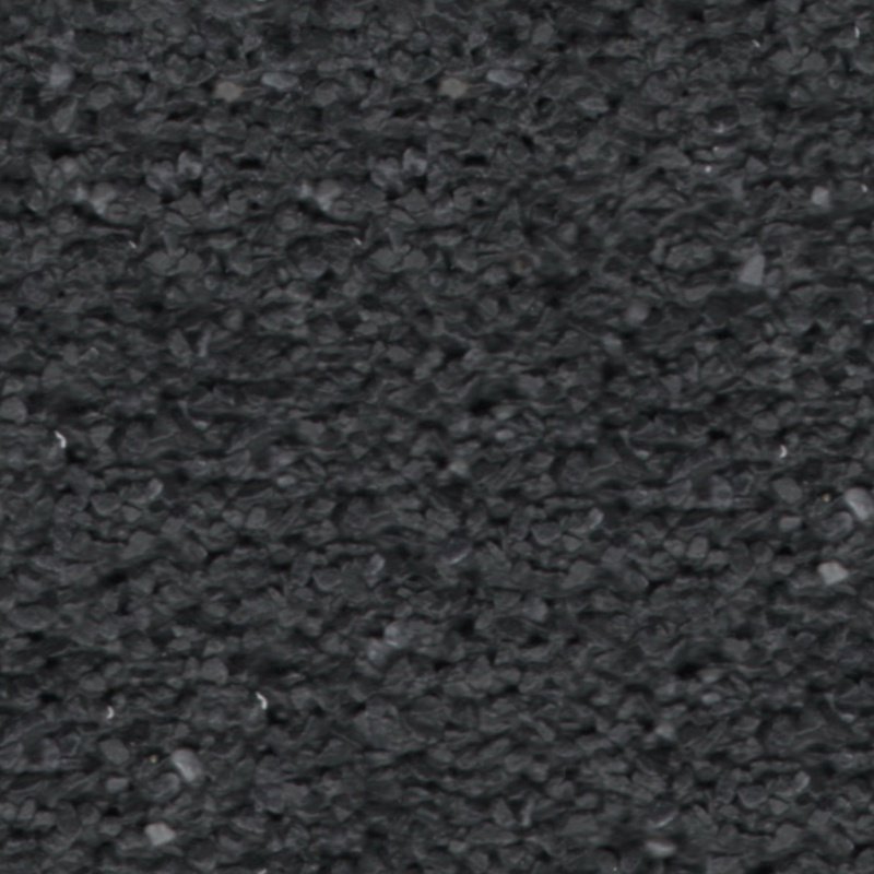 What is Wall Resin Stone? Everything You Need to Know About Wall Resin ...