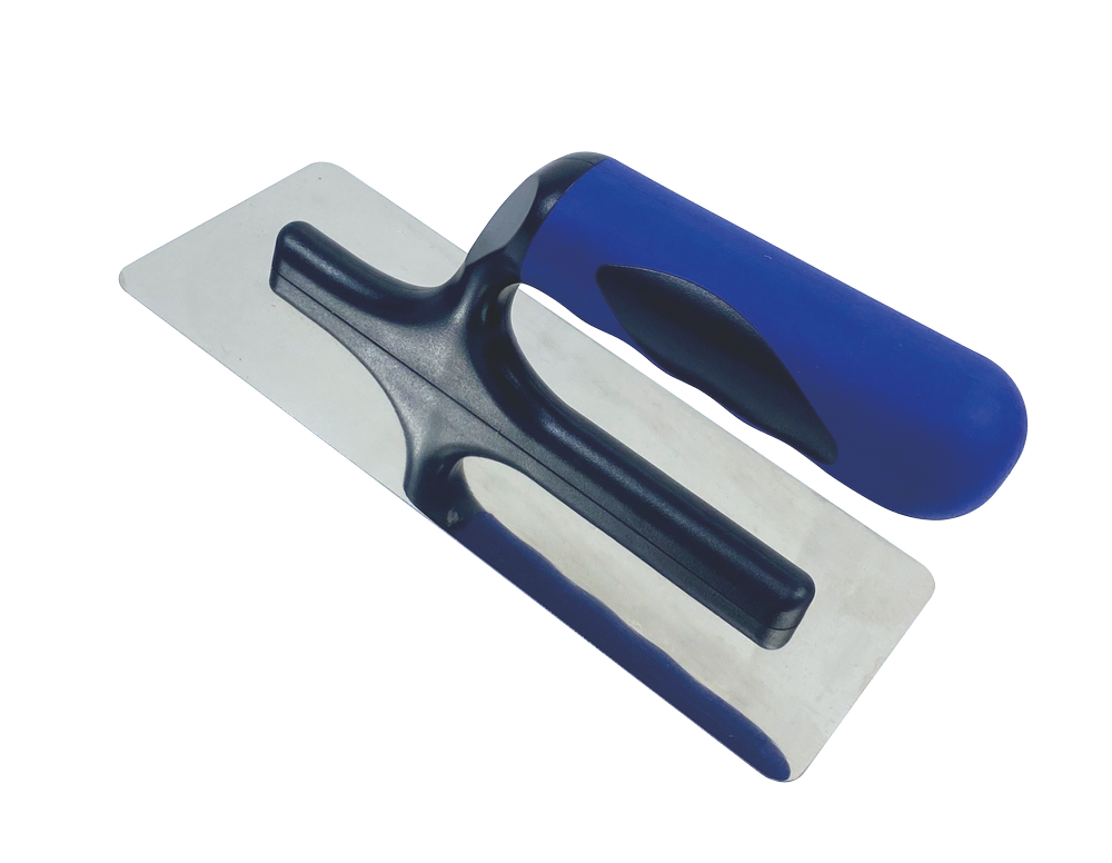 Select Your Perfect Microcement DIY Kit – Waterproof, Standard — MWork.ca