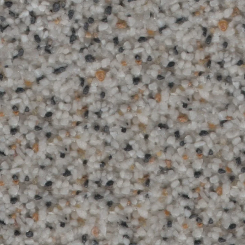 What is Wall Resin Stone? Everything You Need to Know About Wall Resin ...