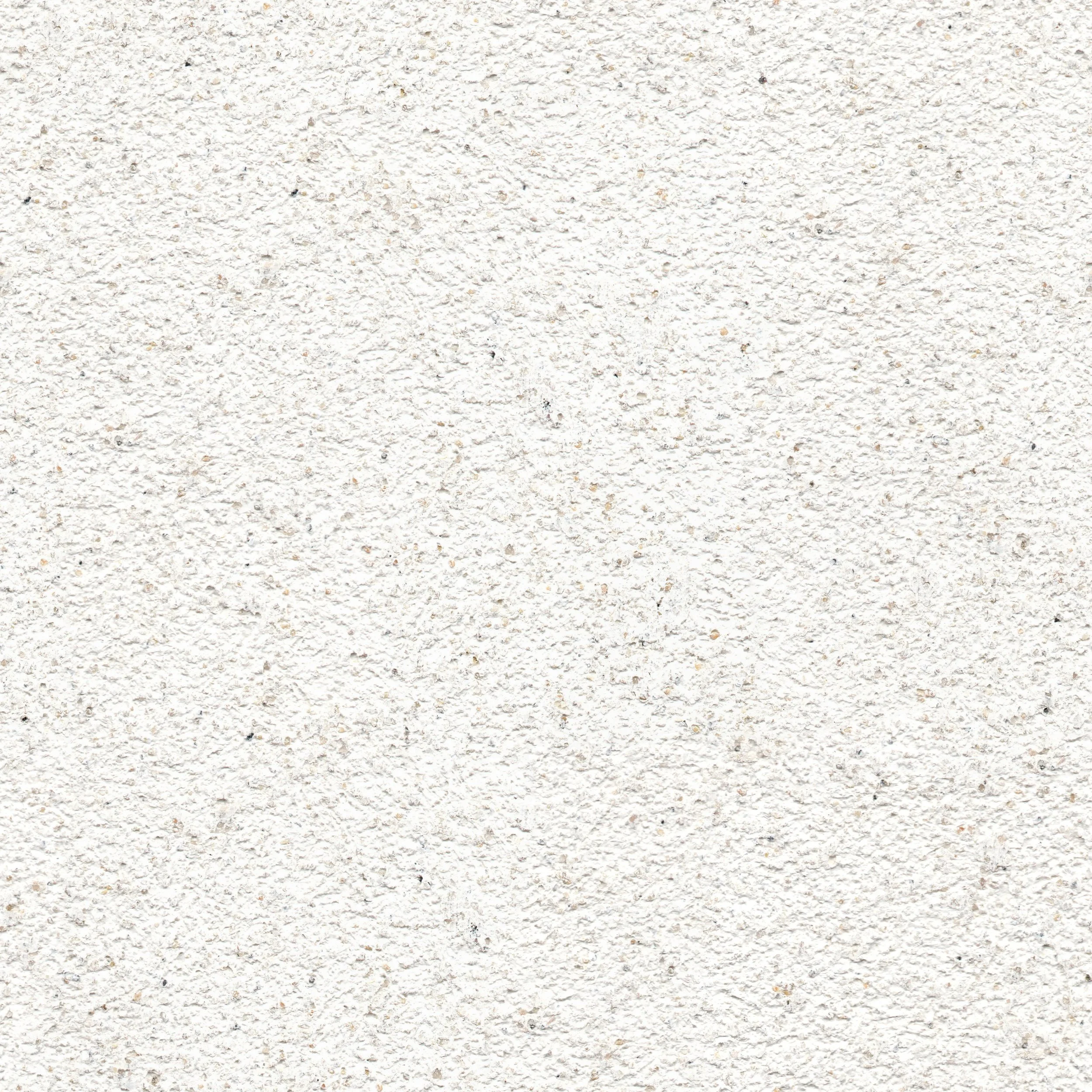 Which Finish is Best? A Comprehensive Comparative Review of Wall Resin Stone, Granite Paint ...