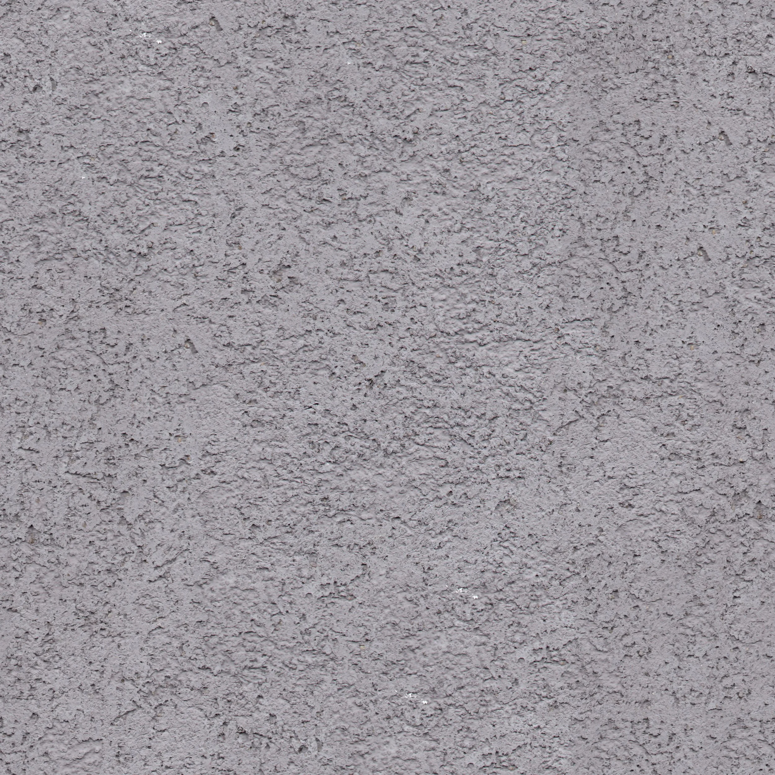 Which Finish is Best? A Comprehensive Comparative Review of Wall Resin ...