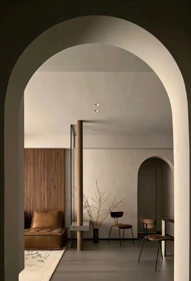 Professional Design Consultation Services | Transform Your Space with MWork — MWork.ca