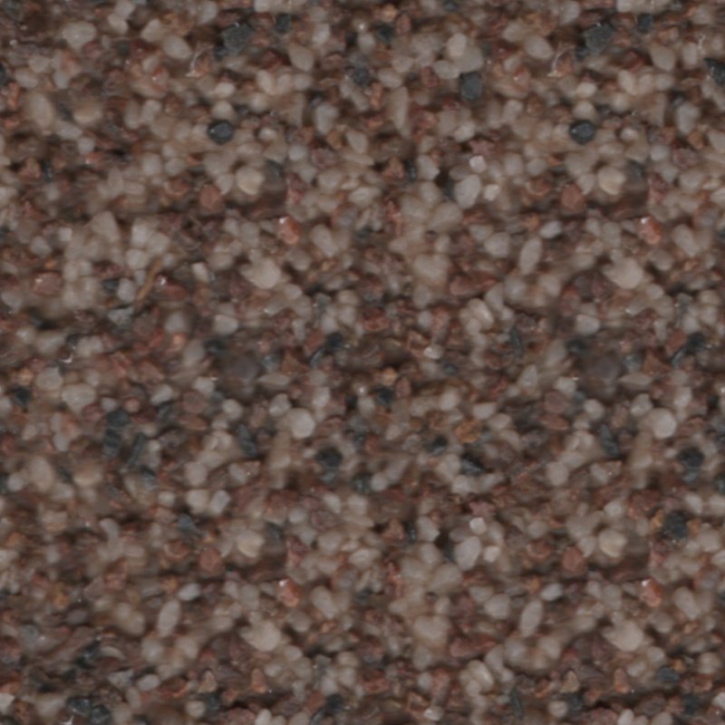 Which Finish is Best? A Comprehensive Comparative Review of Wall Resin ...