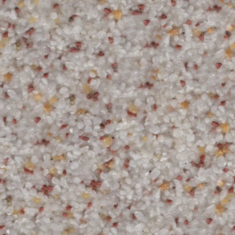 What is Wall Resin Stone? Everything You Need to Know About Wall Resin ...