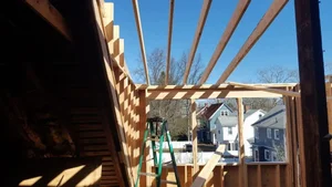 What is Design-Build? A Comprehensive Guide for Homeowners — MWork.ca