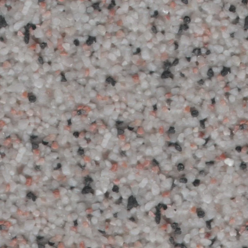 Which Finish is Best? A Comprehensive Comparative Review of Wall Resin ...