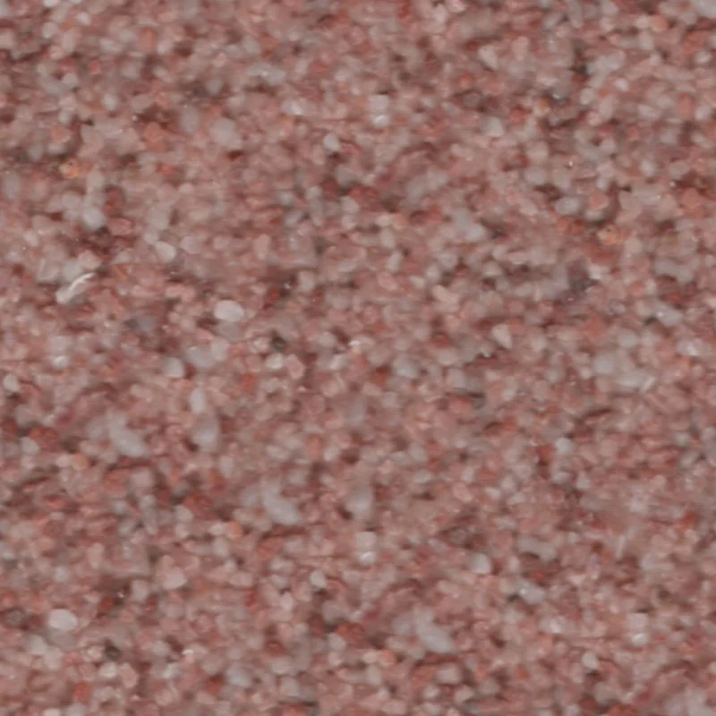 What is Wall Resin Stone? Everything You Need to Know About Wall Resin ...