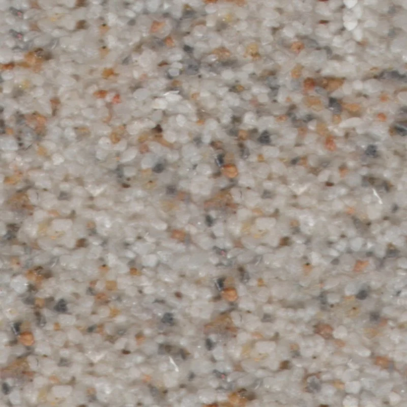 Which Finish is Best? A Comprehensive Comparative Review of Wall Resin ...