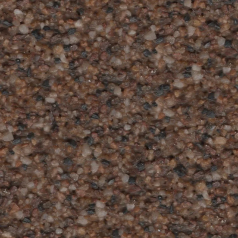 What is Wall Resin Stone? Everything You Need to Know About Wall Resin ...
