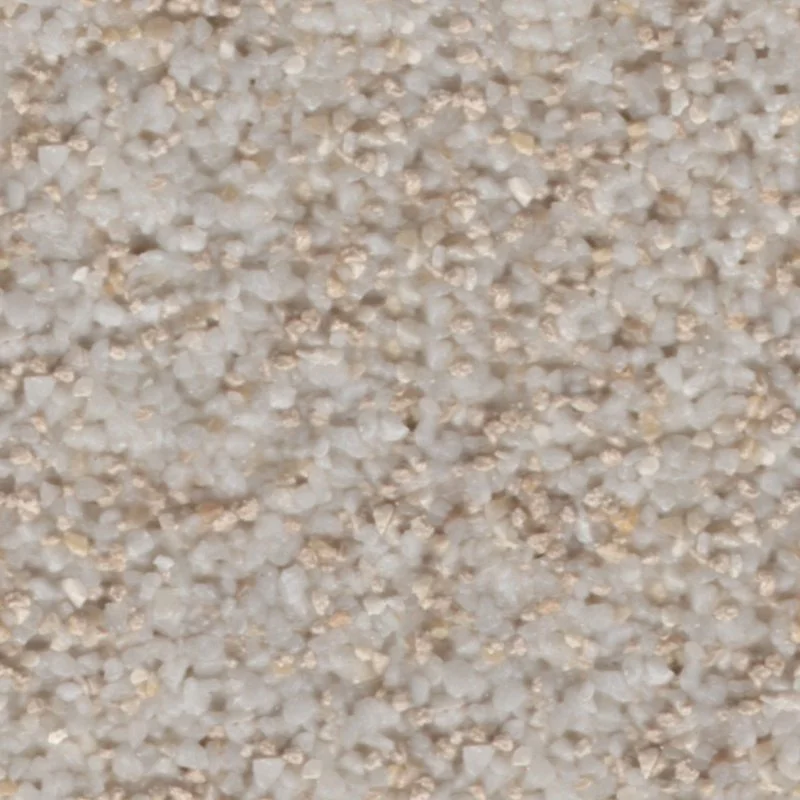 What is Wall Resin Stone? Everything You Need to Know About Wall Resin ...