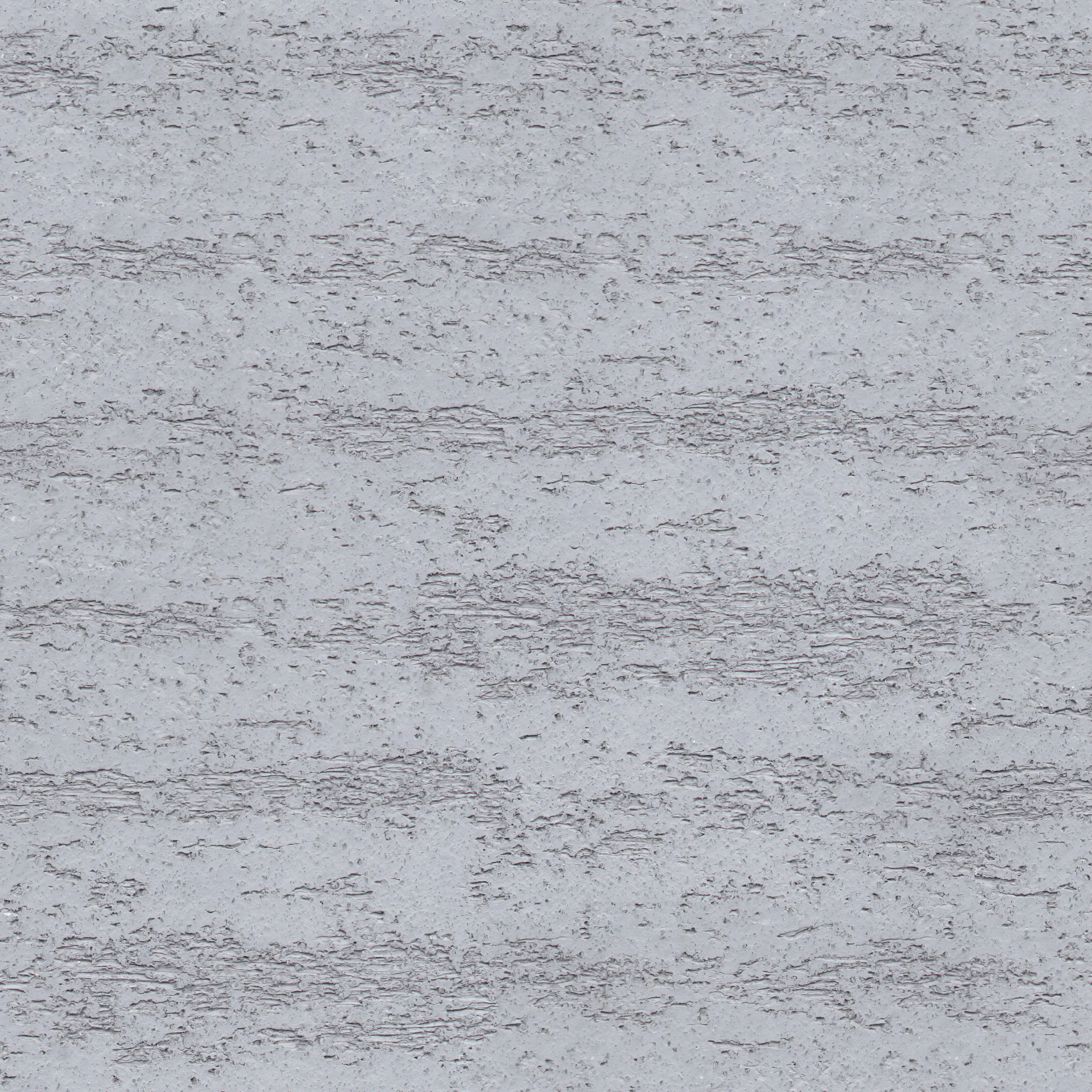 Which Finish is Best? A Comprehensive Comparative Review of Wall Resin ...
