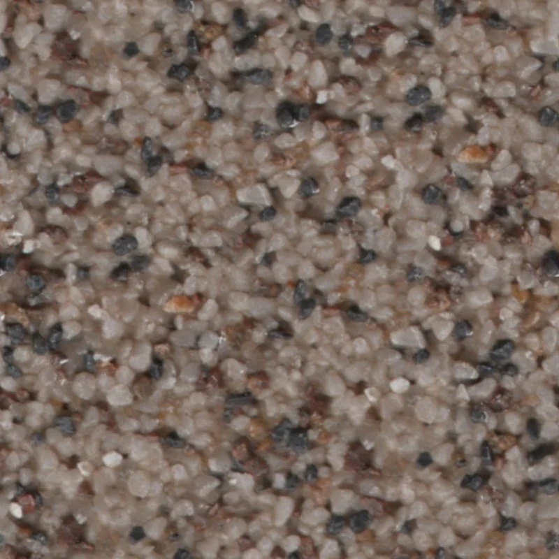 Which Finish is Best? A Comprehensive Comparative Review of Wall Resin ...