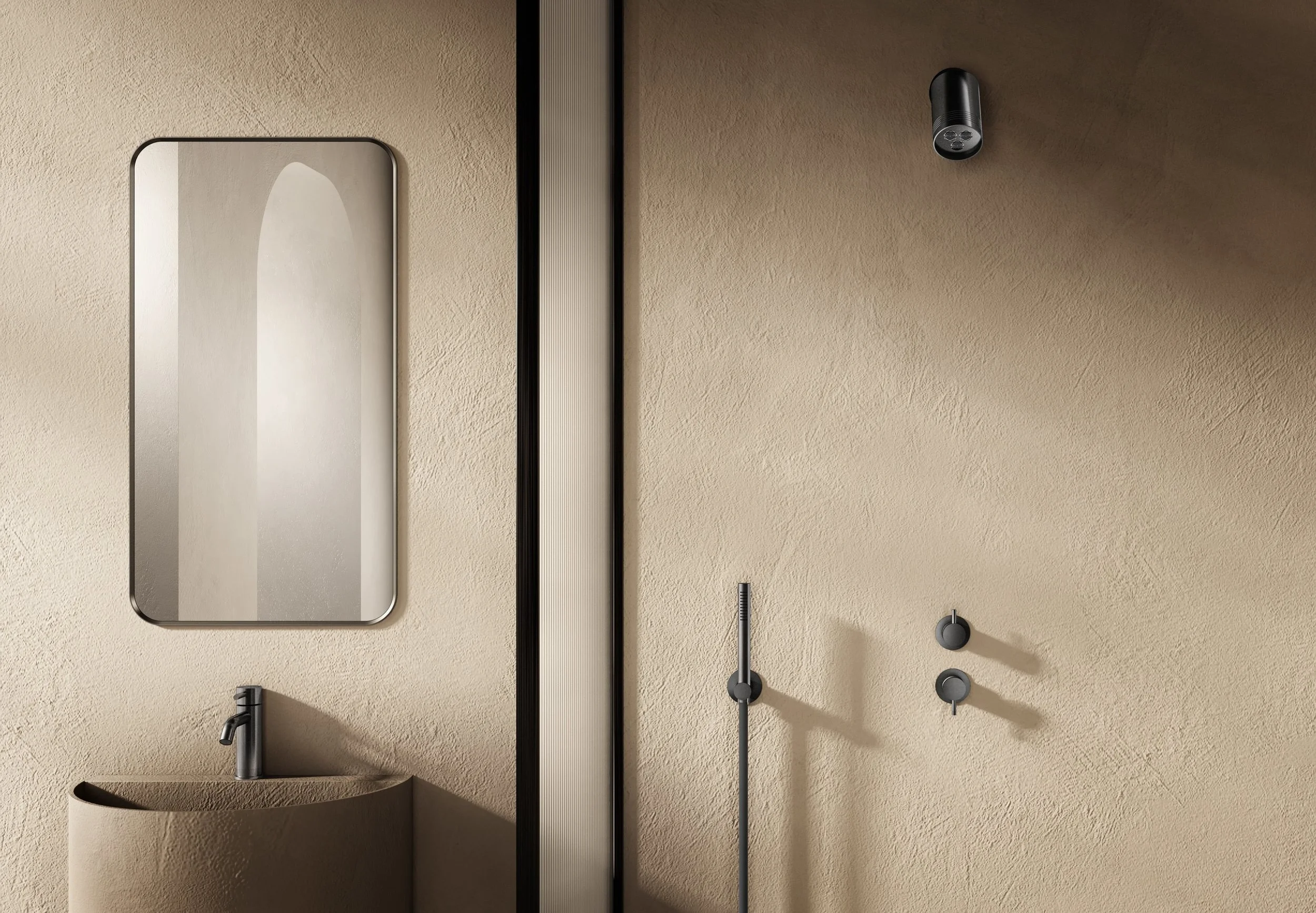 Microcement Tools — MWork.ca