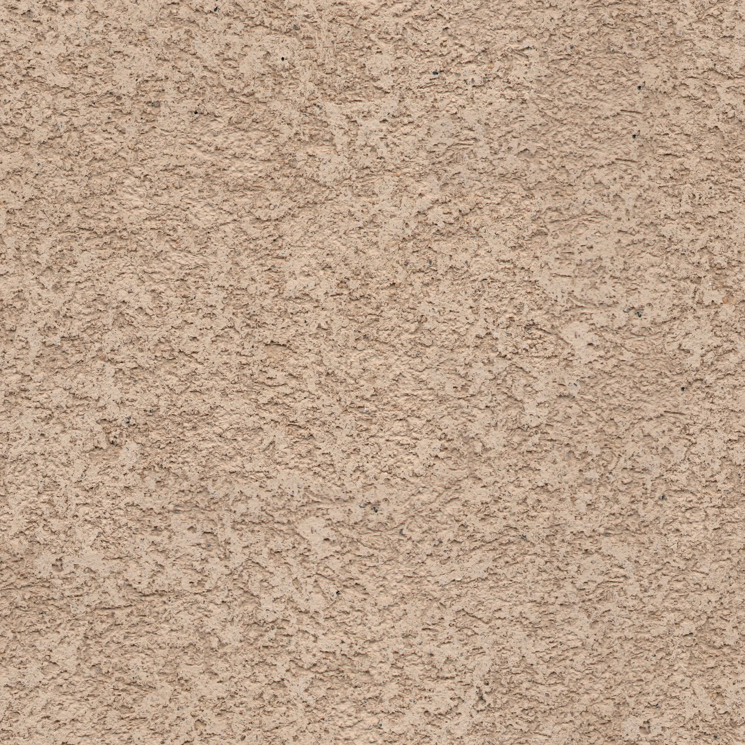 Which Finish is Best? A Comprehensive Comparative Review of Wall Resin ...
