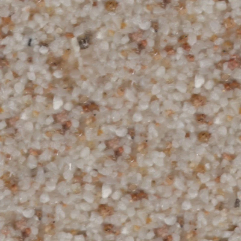 What is Wall Resin Stone? Everything You Need to Know About Wall Resin ...