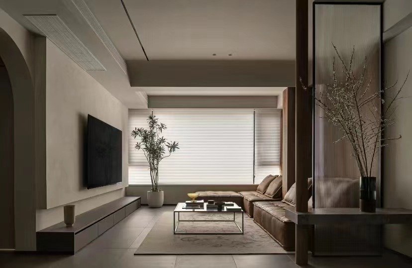 Microcement — MWork.ca