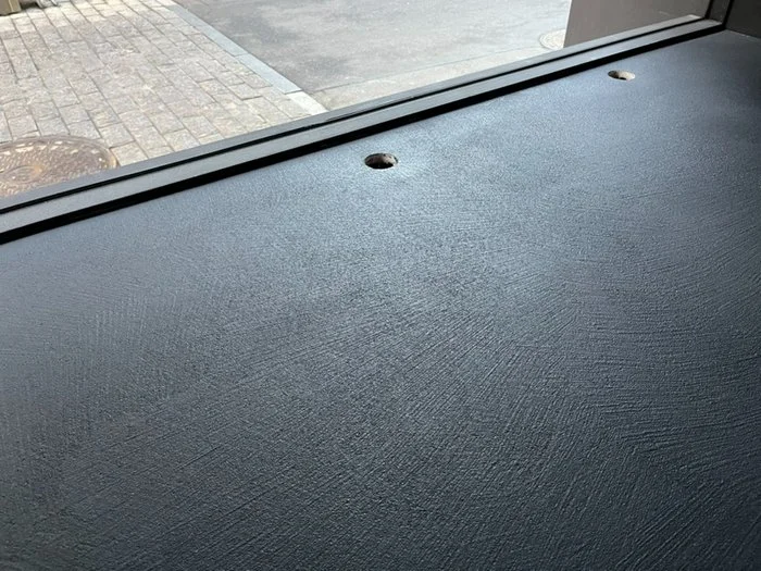 Fix Common Micro Cement Flooring Issues: Practical Tips — MWork.ca