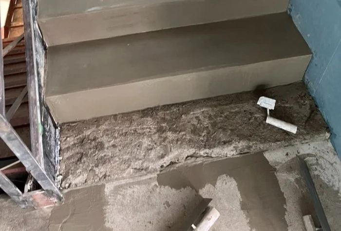 Top Micro Cement Trends for 2024: Tips for Stylish Homeowners — MWork.ca