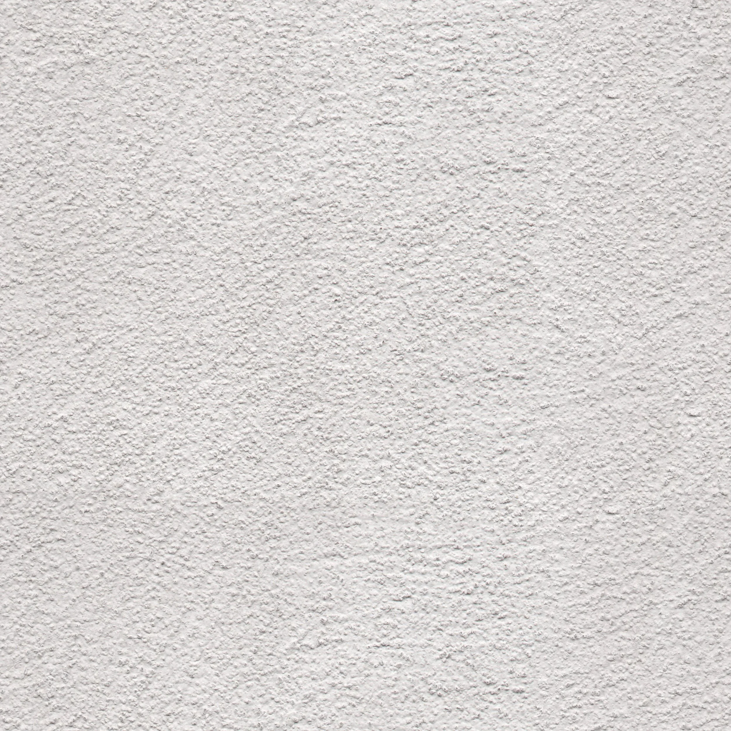 Which Finish is Best? A Comprehensive Comparative Review of Wall Resin ...