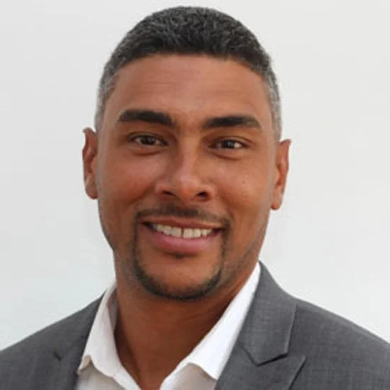 Board of Directors — New Orleans African American Museum