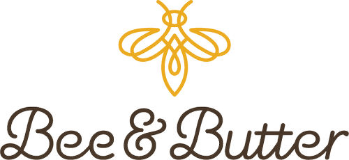 Radford Restaurant Menu - Bee & Butter — Bee & Butter