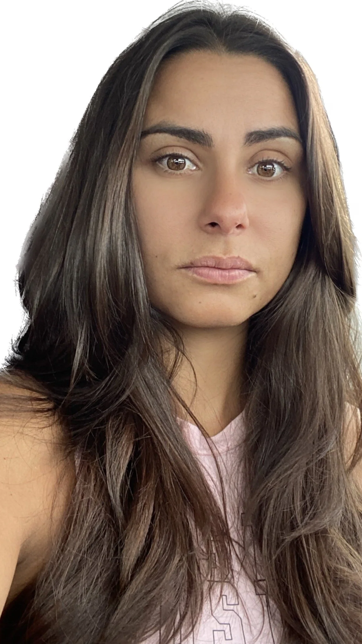 Our Team — Pathway Learning Center