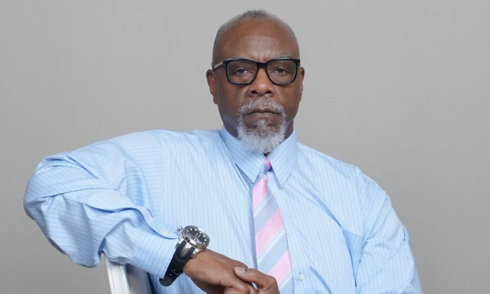 Enterprises International LLC